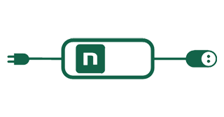 NETIO products a.s. | Professional smart power sockets, strips and PDUs