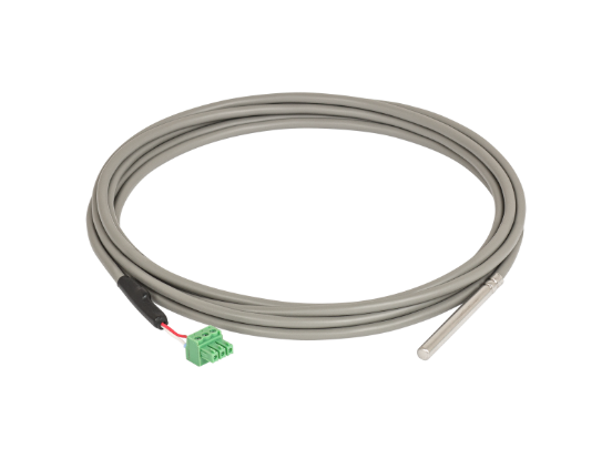 NETIO 4x remote controlled programmable power sockets