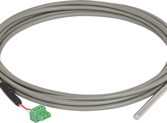 Netio T1 Sensor Netio Products Smart Power Sockets Controlled Over Lan And Wifi