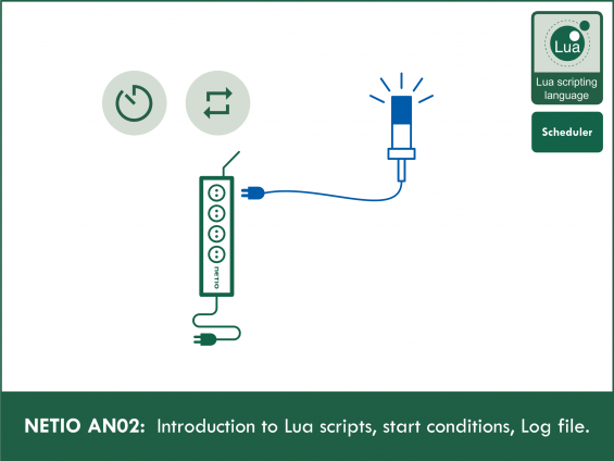 An02 Intro To Lua Scripts Trigger Conditions Log File