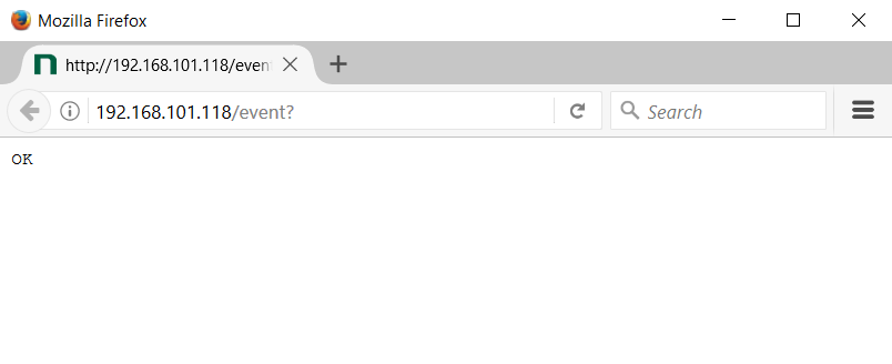 An02 Intro To Lua Scripts Trigger Conditions Log File