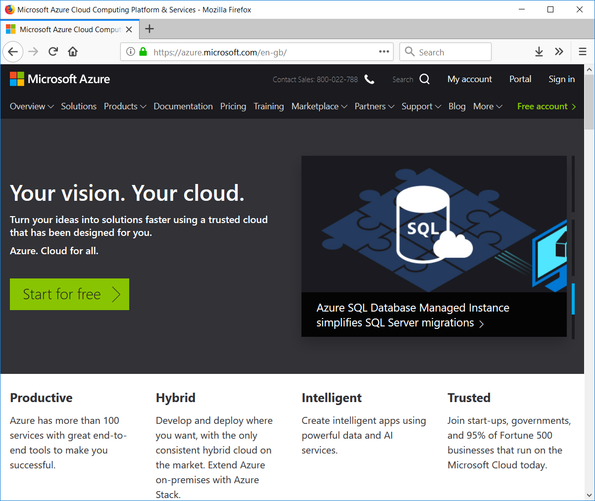 An26 Ms Azure And Netio 4x Power Metering And Output Control From A Cloud Service Netio