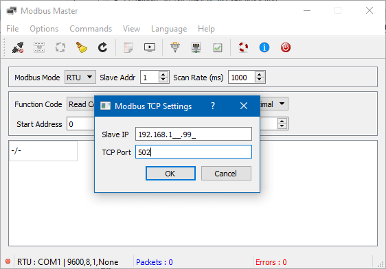 An53 Loxone Controls Netio Power Sockets With Url Api Or Modbustcp Netio Products Smart