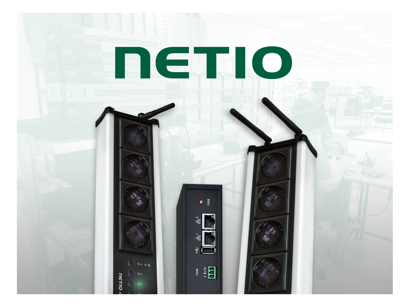 Kdo jsme | NETIO products a.s.
