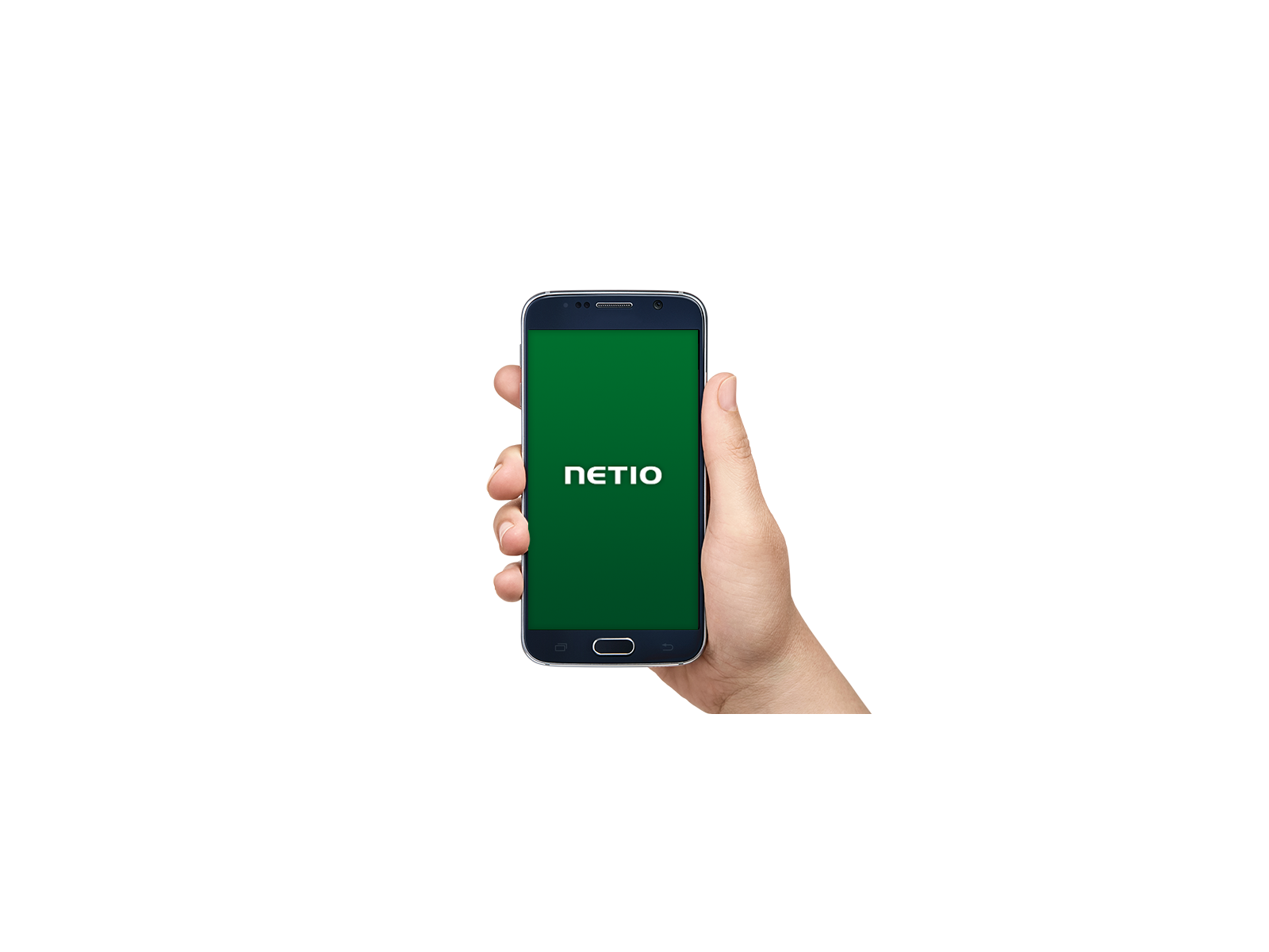 Netio Mobile Application For Netio Smart Power Plug 