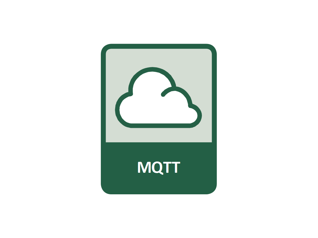 Mqtt Standard Communication Protocol In Iot And Cloud Applications
