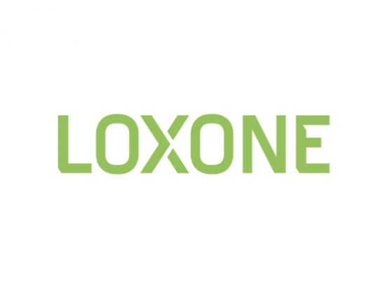 Loxone Netio Products Smart Power Sockets Controlled Over Lan And Wifi