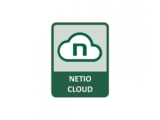 NETIO Cloud – alpha testers wanted | NETIO products: Smart power ... NETIO Cloud – alpha testers wanted | NETIO products: Smart power ...