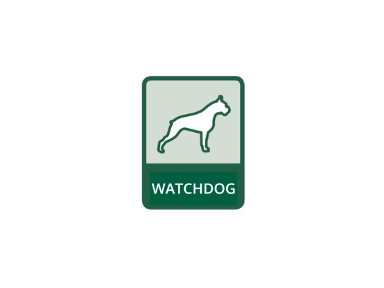 WatchDog in every NETIO device | NETIO products: Smart power sockets ... WatchDog in every NETIO device | NETIO products: Smart power sockets ...