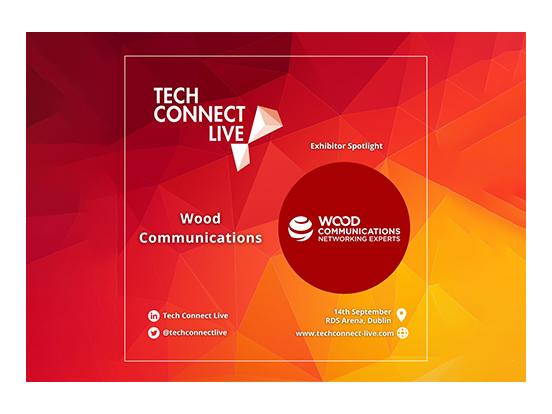 NETIO was introduced at Tech Connect Live! | NETIO products: Smart ... NETIO was introduced at Tech Connect Live! | NETIO products: Smart ...
