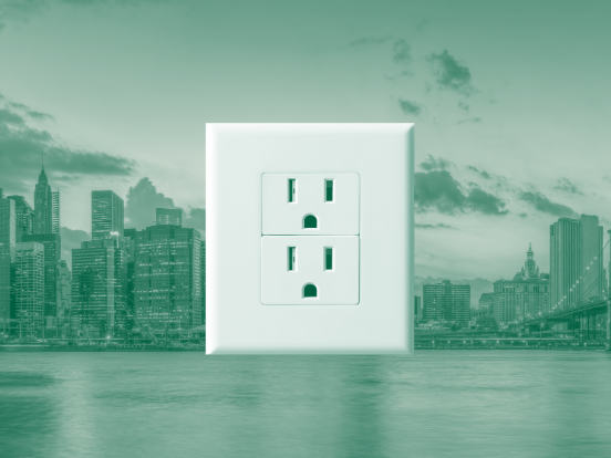 NETIO PDUs with US Nema sockets coming soon! | NETIO products: Smart ... NETIO PDUs with US Nema sockets coming soon! | NETIO products: Smart ...