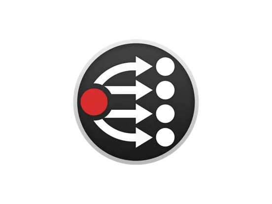 New integration with BITFOCUS Companion! | NETIO products: Smart power ... New integration with BITFOCUS Companion! | NETIO products: Smart power ...