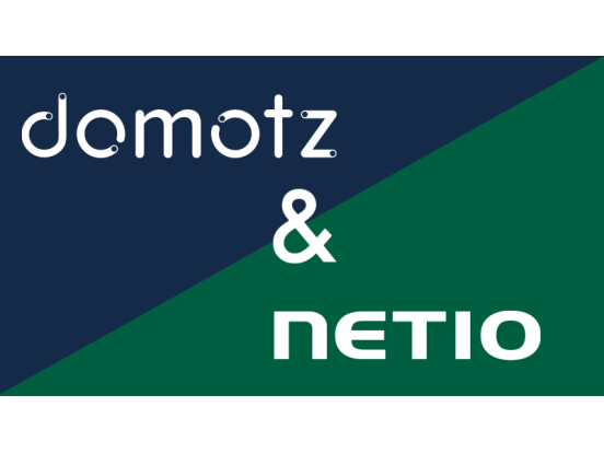 NETIO products a.s. | Professional smart power sockets, strips and PDUs